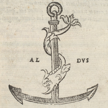 Den store opgave - Medicinsk Museion