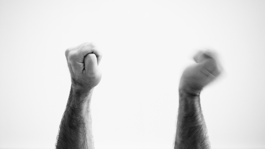 Anatomisk Sangbog - Medicinsk Museion