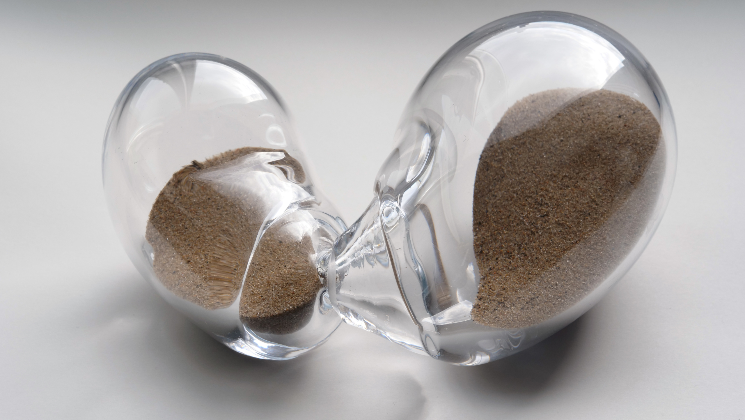 Body Clocks - Medicinsk Museion